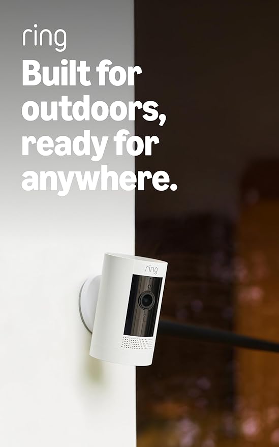 eufy vs Ring (2026): Local Storage vs Cloud Cameras?
