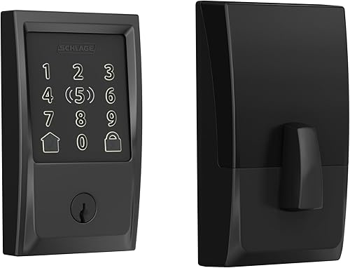 Best Smart Locks (2026): August, Yale, Schlage, Kwikset